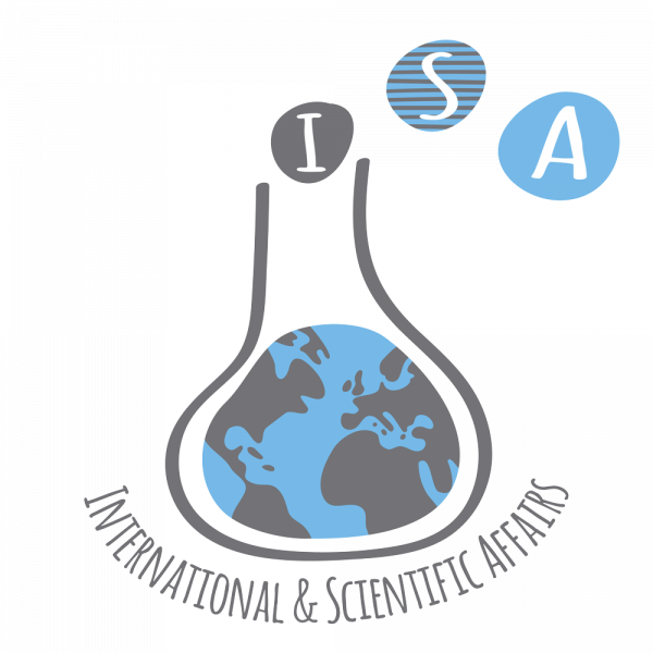 Ex novo – Science behind the scenes: Spreading the Wonders of Science ...