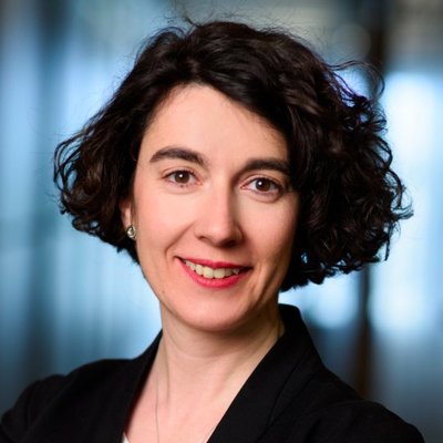 About Us | Affair(e)s in Science